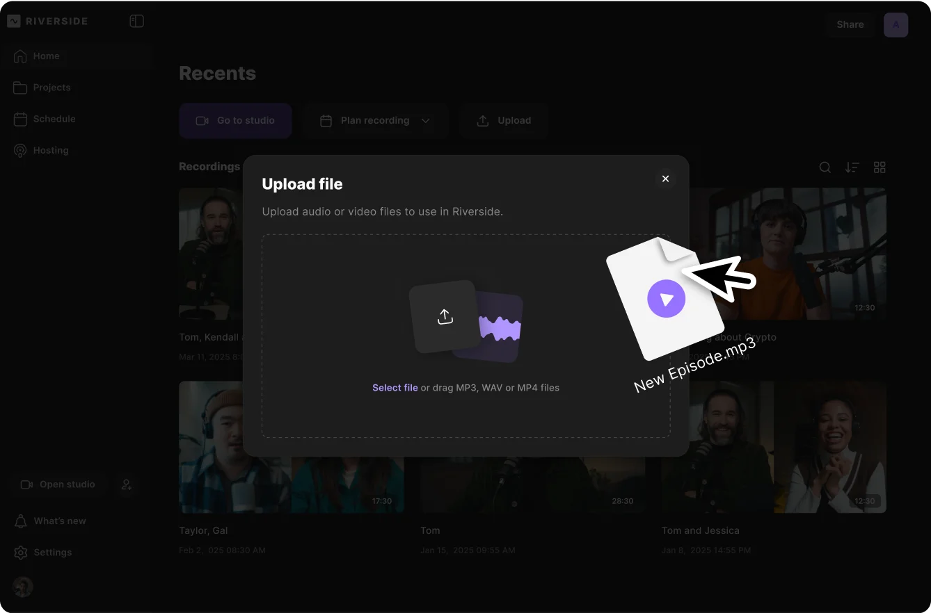 10 Best Transcription Services for Accurate Transcripts (2026)